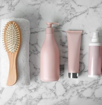 Switcheroo! Your Ultimate Reverse-Shampoo Guide | Cliphair US