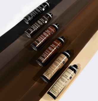 Revive Your Hair with Root Color Spray Tips | Cliphair US